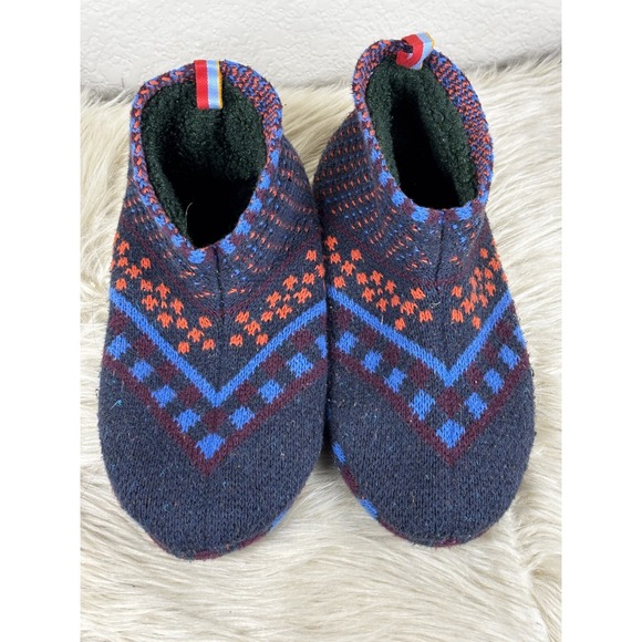 Bombas | Shoes | Bombas Womens Gripper Slippers L Sherpa Lined Knit ...